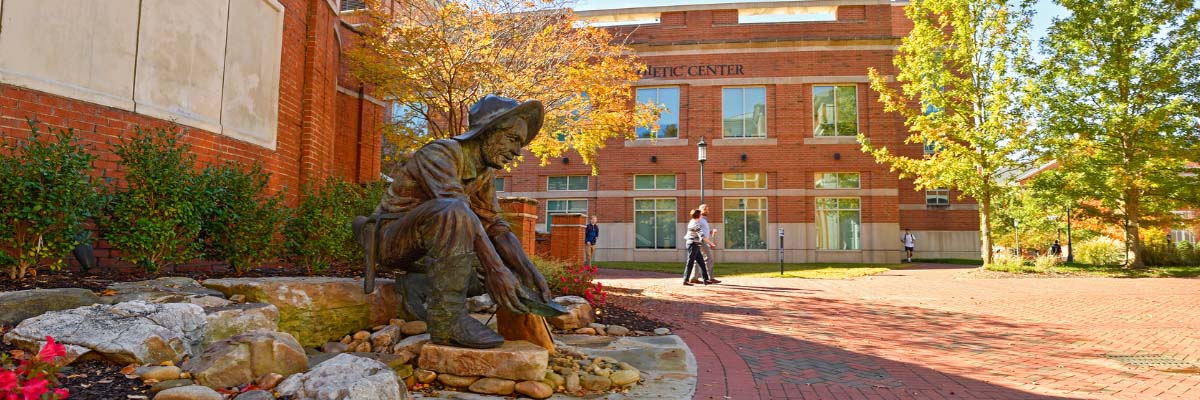 Home - Emergency Management